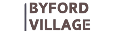 WELCOME TO BYFORD VILLAGE